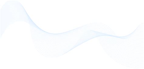 Network Analyzer Network Scanner And Diagnostic Tools