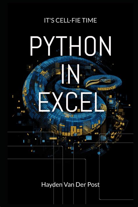python in excel it s cell fie time smooth out that cell ulite