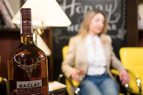 MACLAY on Behance
