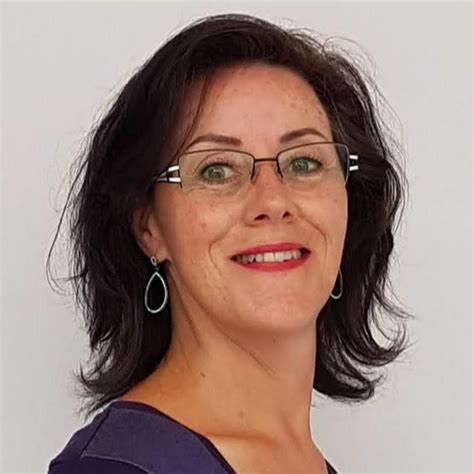 Riet Heesterbeek Youtube