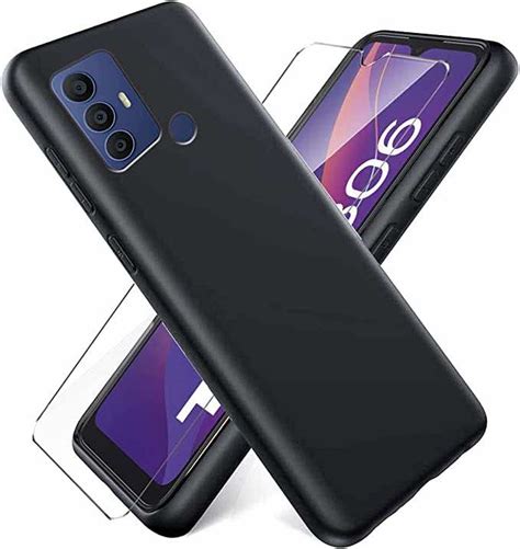 Best Cases For Tcl