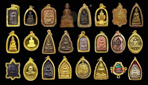 แพะเศรษฐึ หลวงพ่อลัด แพะเศรษฐึ หลวงพ่อลัด วัดหนองกะบอก