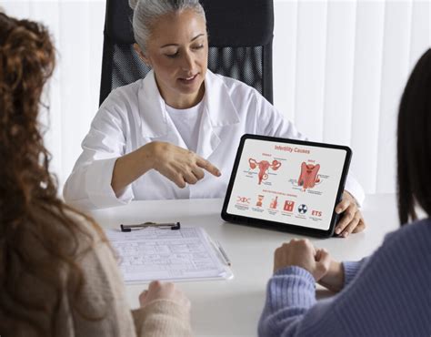 What Is A Flexible Sigmoidoscopy Procedure And Benefits