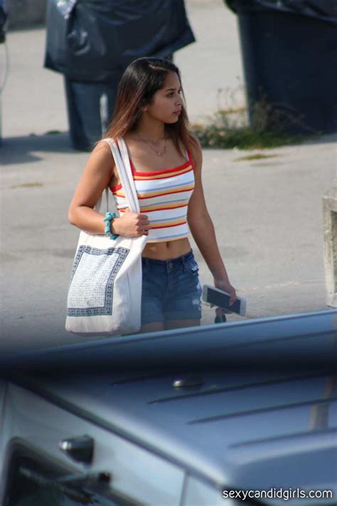 Cute Teen Voyeur Pictures Sexy Candid Girls
