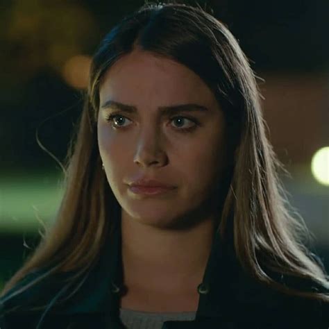 Pin On Turkey Actress In 2024 Actresses Turkish