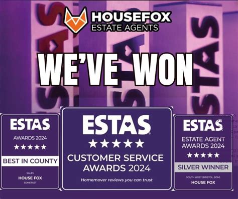 House Fox Had A Great Day At The Estas Last Friday And We Managed To