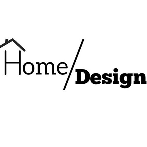 Home Design Youtube