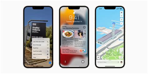 Best Ios Simulators For Windows And Mac For 2022 Techengage