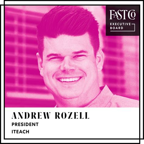 Fast Company Executive Board On Linkedin Were So Proud To Share That