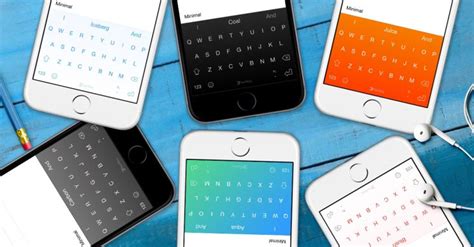 SwiftKey Acquired By Microsoft For Million