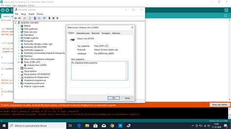 błąd arduino po dołączeniu biblioteki ir remote masters strona 2