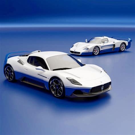 Lmm Design®（ Lmm23design）• Instagram 相片與影片