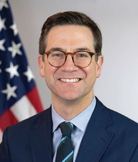 Ed Siskel American Politics Wiki Fandom