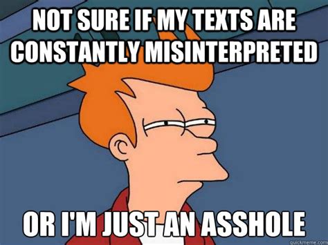 Futurama Fry Memes Quickmeme