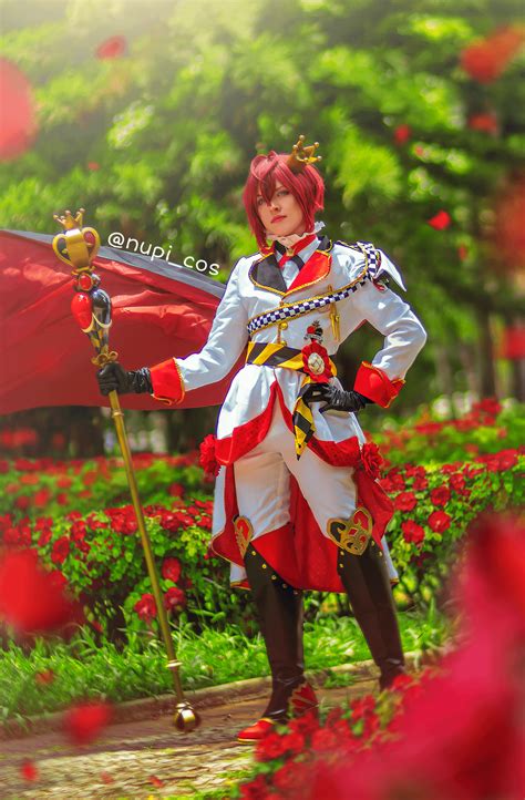 Hot Guy And Cute Guy Ready For Action Rhermitcraft