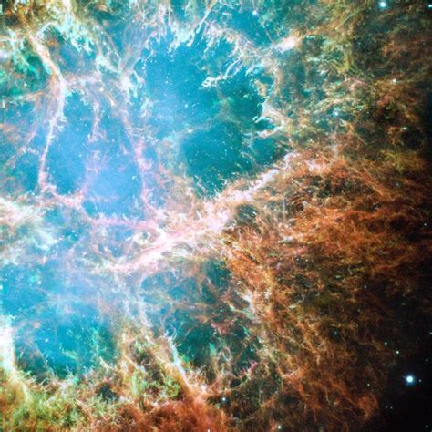 La Chine Dévoile Un Télescope Spatial Aux Ambitions Inédites Depuis Hubble