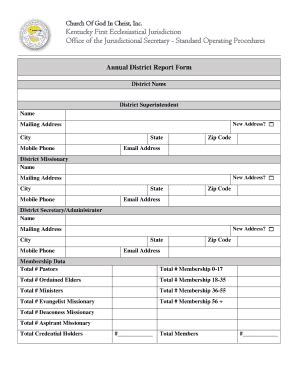 Fillable Online OJS In An Hour Public Knowledge Project Simon Fraser Fax Email Print