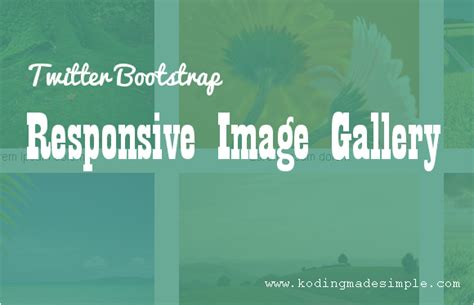 26 Twitter Bootstrap Css Ideas Web Design Tutorials Design Tutorials