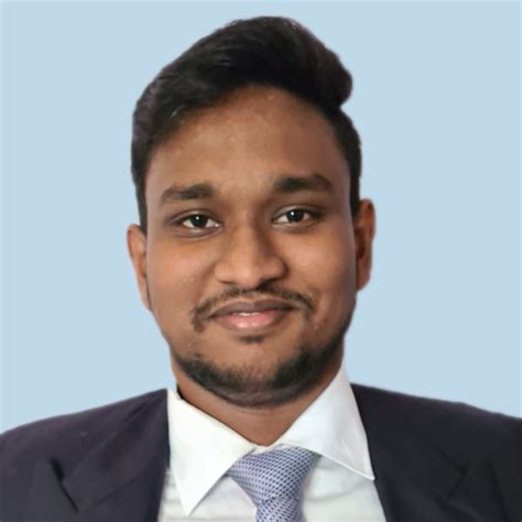 Thiwanka Cholitha Medium