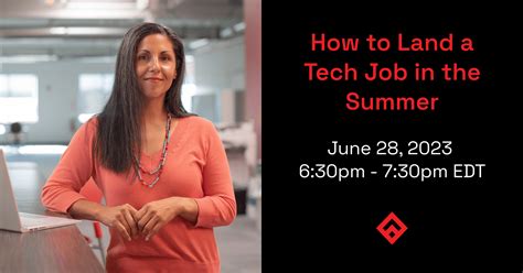 Fullstack Academy Fullstack Twitter