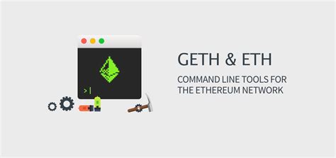 11 best ethereum development tools to grow your stack hackernoon