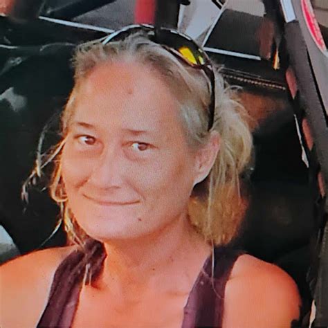 Im That B Momma Bear© Youtube