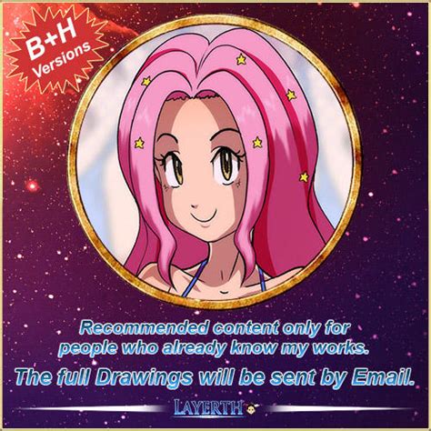 Mimi Tachikawa By Layerth On Deviantart Mimi Tachikawa By Layerth On Deviantart