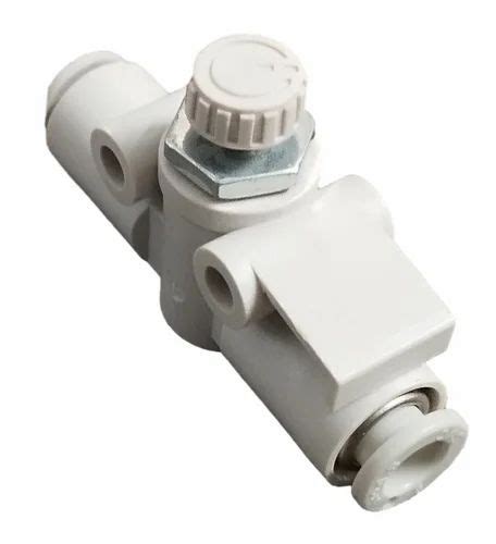 Single Phase Passive Speed Controllers Smc At 500 Piece In Morbi ID 2852651447433