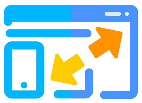 Tms Fnc Responsive Manager Visual Responsive Design For Delphi