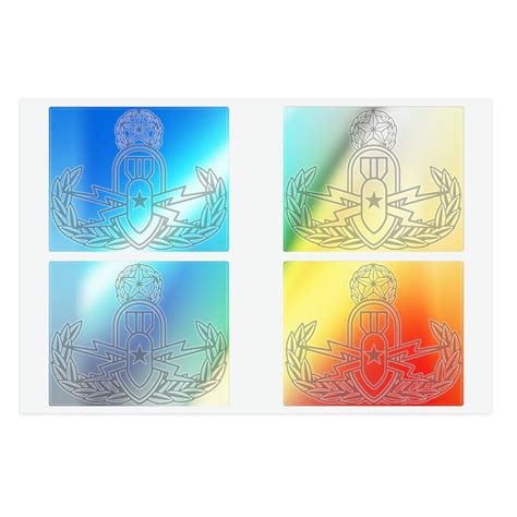 Eod Crab Sticker Sheets Etsy