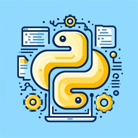 Use Python For Web Scrapping Automation Or Google Colab By Ttpose Fiverr