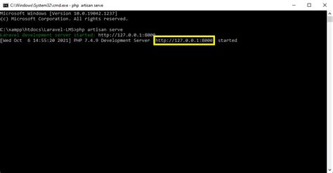 Laravel Loan Management System Project With Source Code