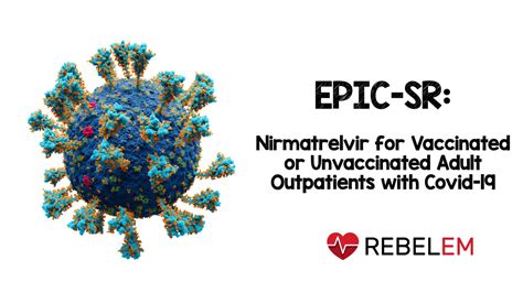 Title Image Rebel Em Emergency Medicine Blog