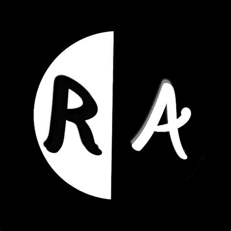 Abang Razqa Youtube