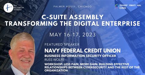 Ismail Quadry On Linkedin My Dear Boss Russ Wolfe Will Be Happy To Hear You