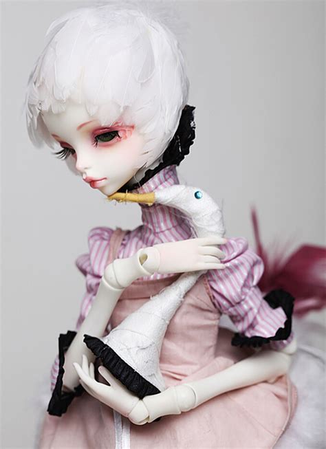 Doll Chateau Queena 14 Bjd Doll Chateau Queena 9900 Bjd Shop Bjd Lovers Collect Community