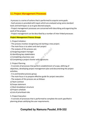 Tutorial Important ToC Page Of Theory Of Computation Solutions Tutorial No A