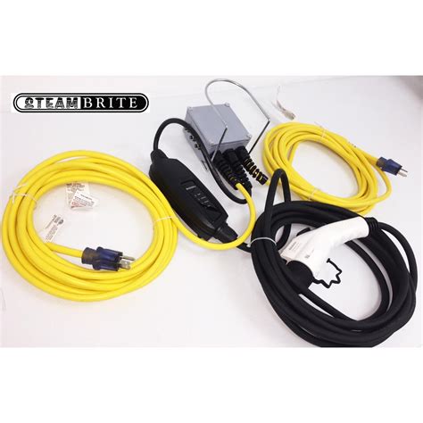 Duosida Wiring Diagram - Wiring Diagram Pictures