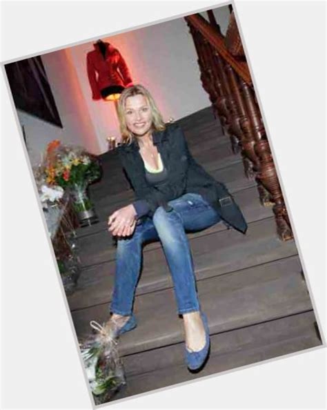 Sanna Englund Official Site For Woman Crush Wednesday Wcw