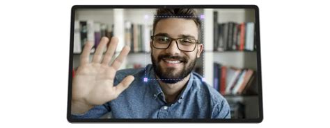 Lenovo Tab Extreme Gb Ram Gb Ssd Storm Grey A Bmarketplace