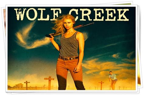 Волчья яма 3 Дата выхода фильма в России трейлер последние новости