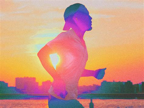 How To Sensitively Ask Your Long Term Partner For More Sex Gq