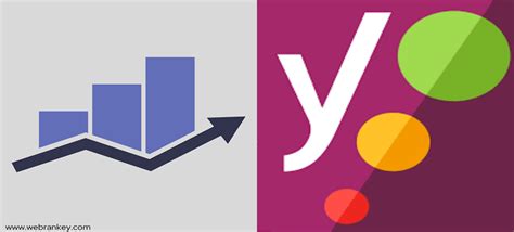 Yoast Seo Vs Rank Math Determining The Best Seo Plugin