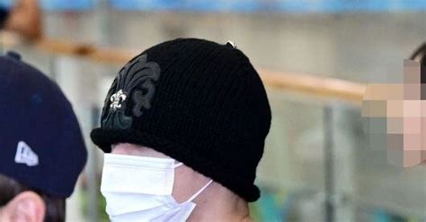 사진 스트레이 키즈 방찬 가릴 수 없는 훈훈함 조선비즈