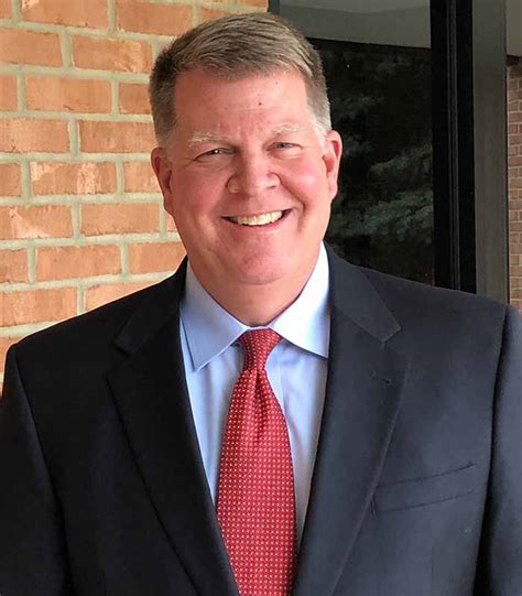 David Hellmann Houchens Insurance Group