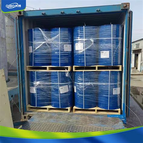 Tris 2 Chloroisopropyl Phosphate Tcpp By Chinese Supplierstop Tier Fire Safety Cas13674