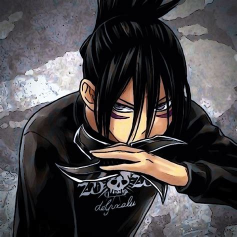 140 Sonic Opm Ideas In 2025 One Punch Man Sonic One Punch Man Sonic