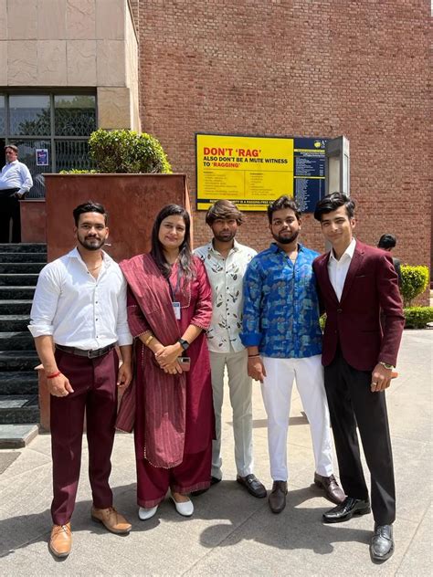 Varun Jain On Linkedin Hi Linkedin Fam It Is Never Too Late For Anything I Believe I Am…