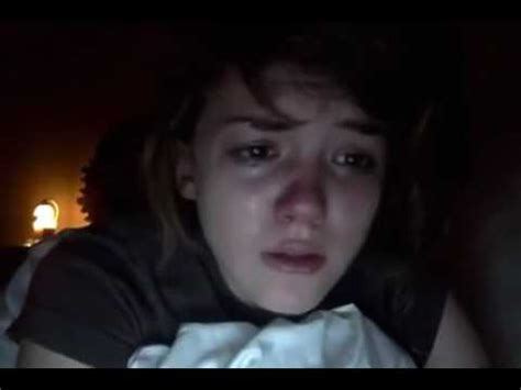 Girl Sees Penis For The First Time And Calls The Cops Youtube