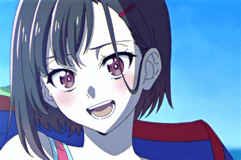 2023년 3분기 애니 여자 캐릭터 인기 순위 Top10 네이버 블로그